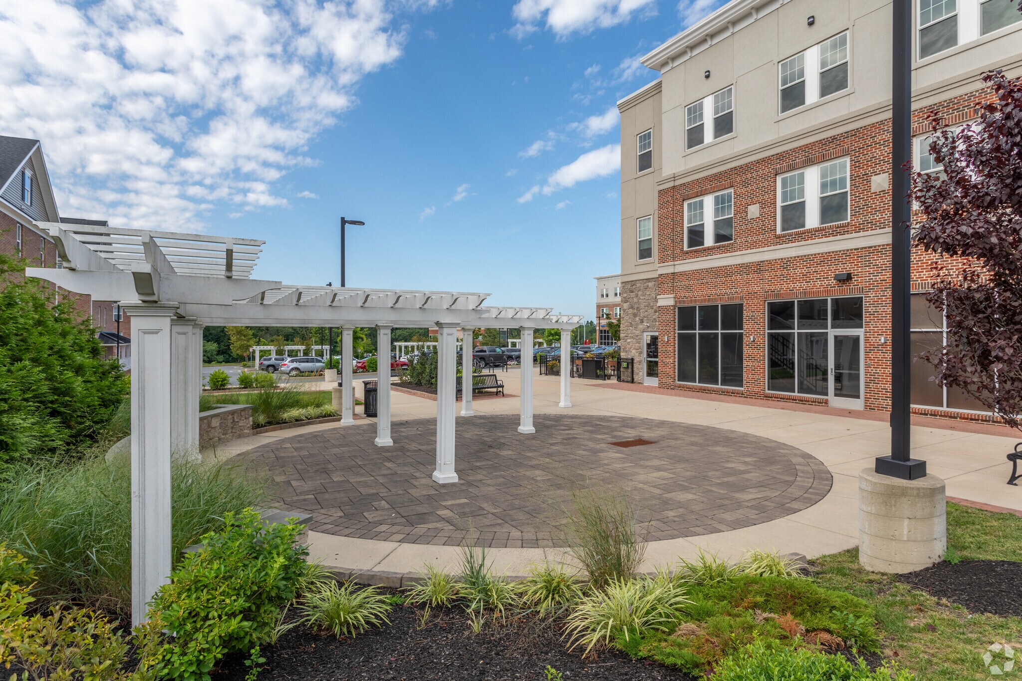 4420 Limestone Rd, Wilmington, DE 19808 - Linden Hill Station | LoopNet