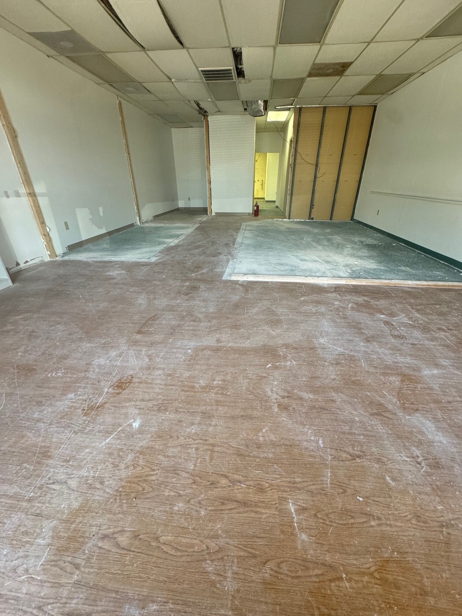 2740-2762 Virginia Beach Blvd, Virginia Beach, VA 23452 - Lynnhaven ...