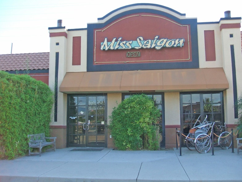 4650 W Ina Rd, Tucson, AZ 85741 | LoopNet