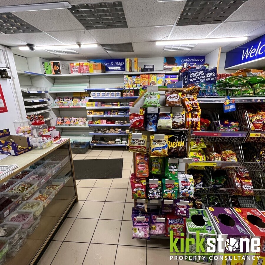 12 Ferry St, Montrose, ANS DD10 8DA | LoopNet