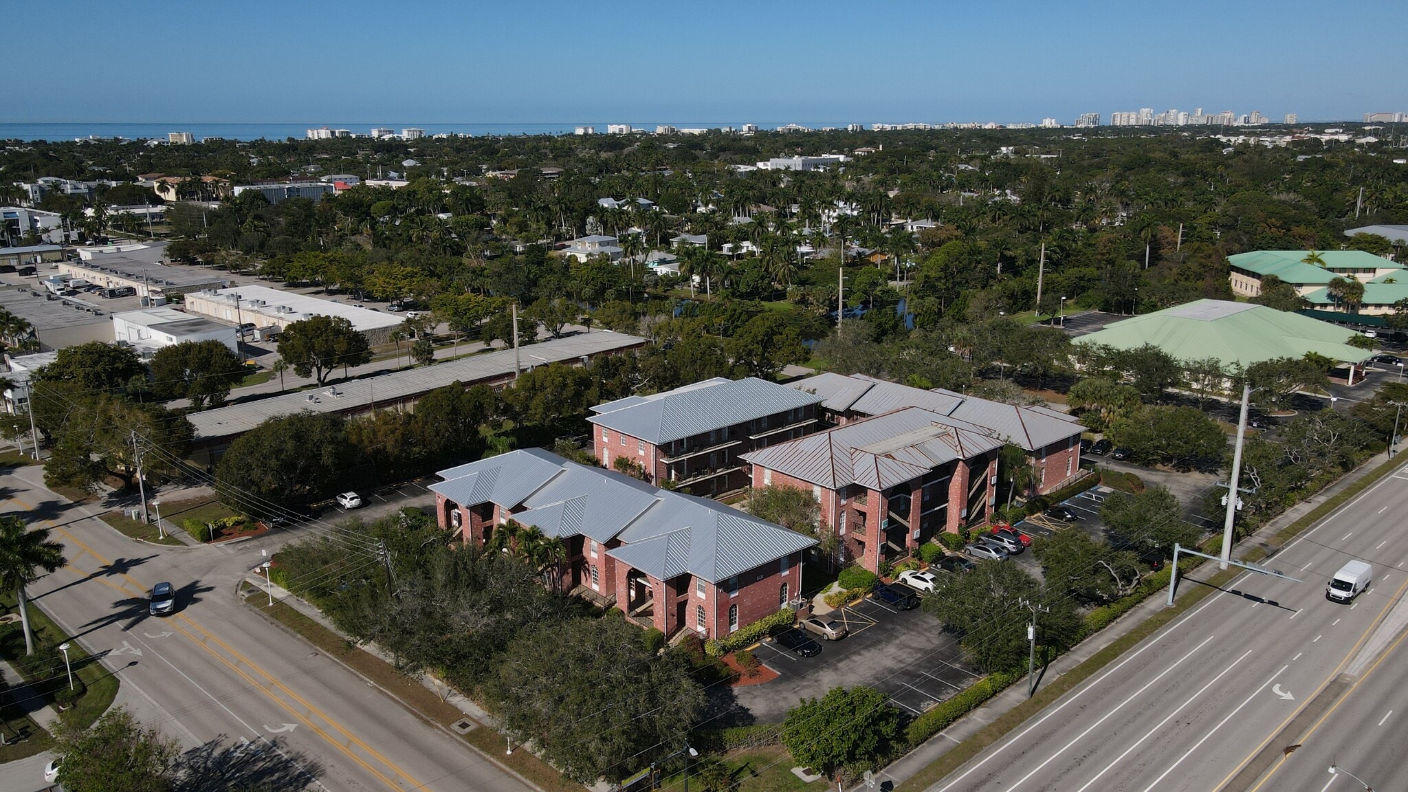 501 Goodlette Rd N, Naples, FL 34102 - B | LoopNet