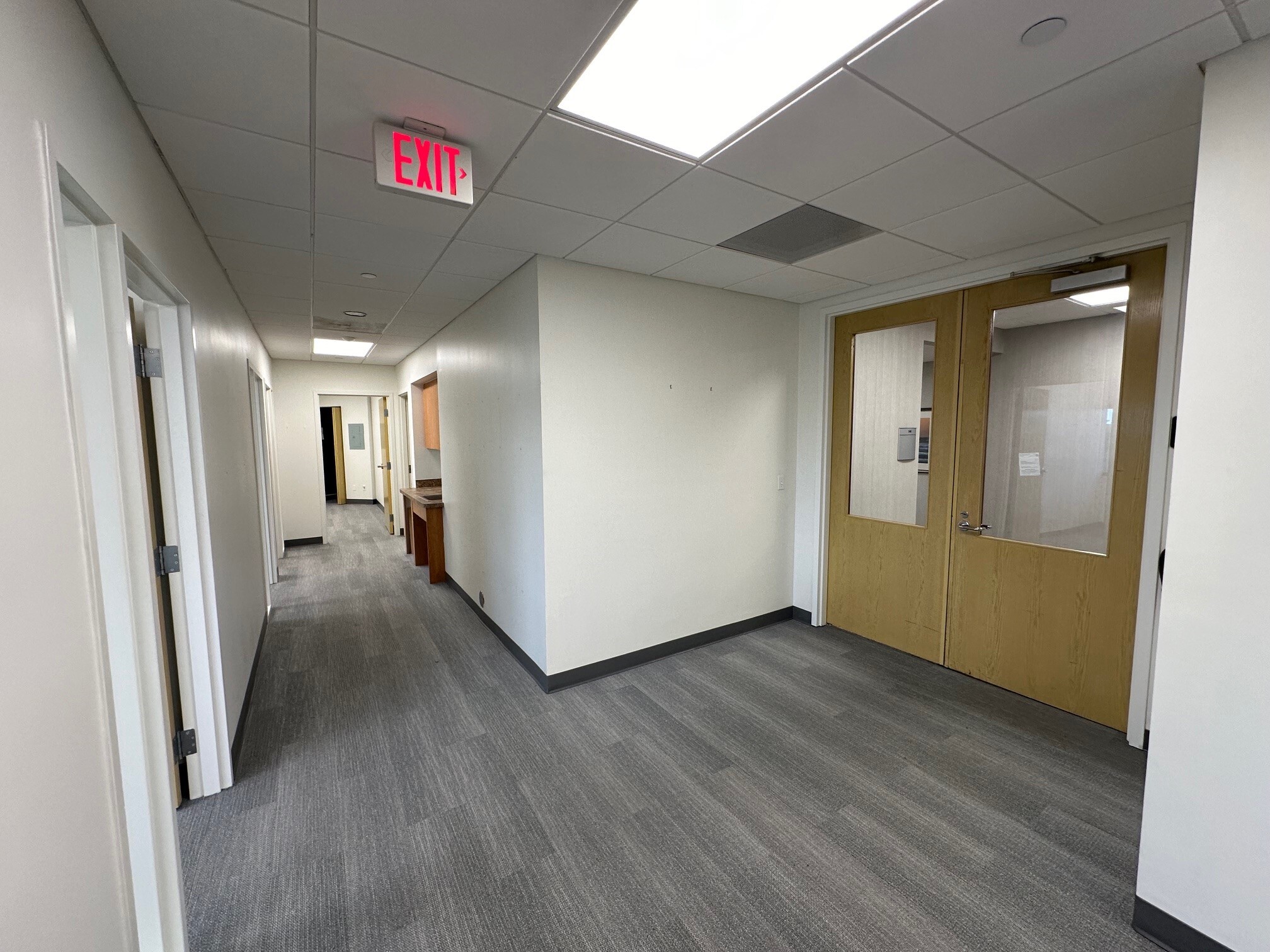 7108-7121 Fairway Dr, Palm Beach Gardens, FL 33418 - Fairway Office ...