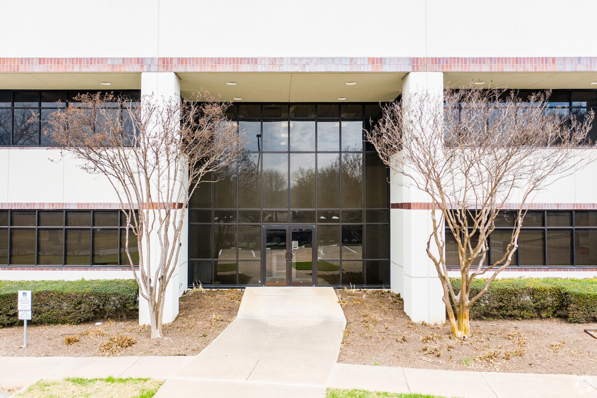 2800 Wells Branch Pky, Austin, TX 78728 - Office for Lease | LoopNet