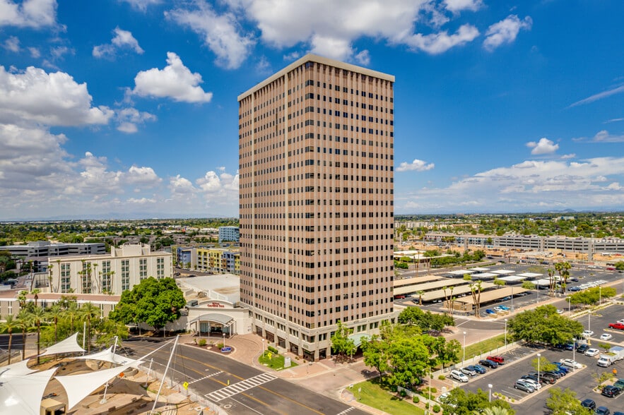 301 N Lake Ave, Pasadena, CA 91101 - Premier Workspaces 301 N Lake ...