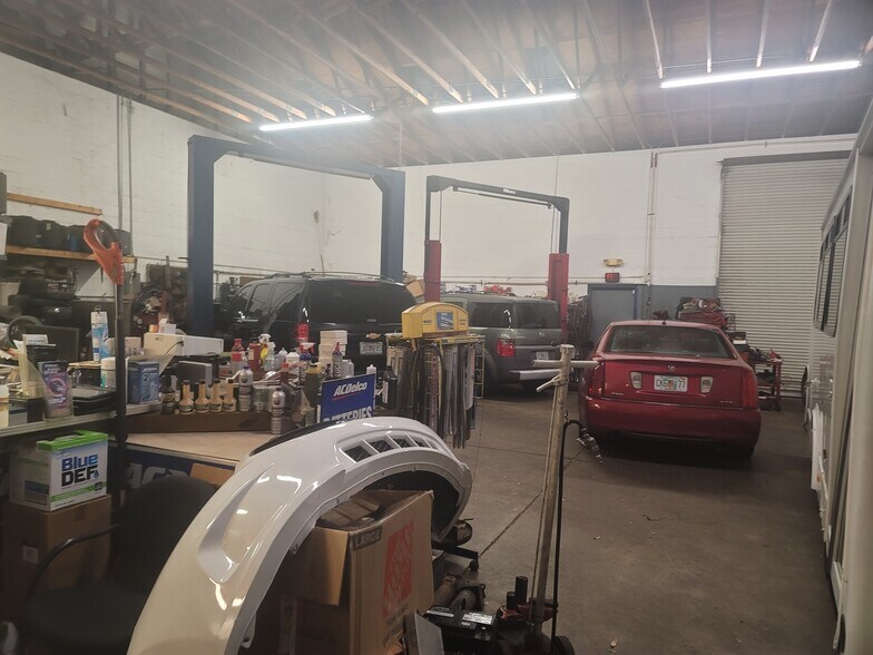 2332 NE 29th Ave, Ocala, FL 34470 | LoopNet