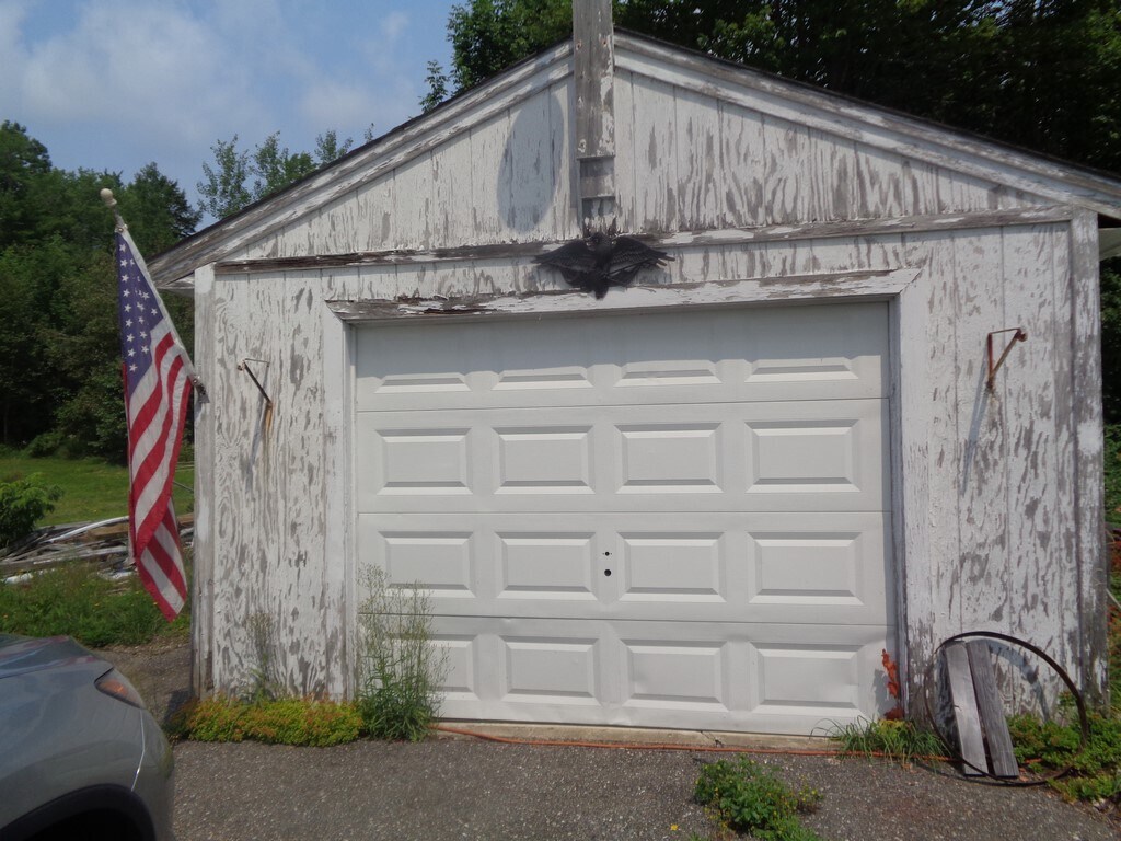 2125 Medway Rd Medway Me 04460 Retail For Sale Loopnet