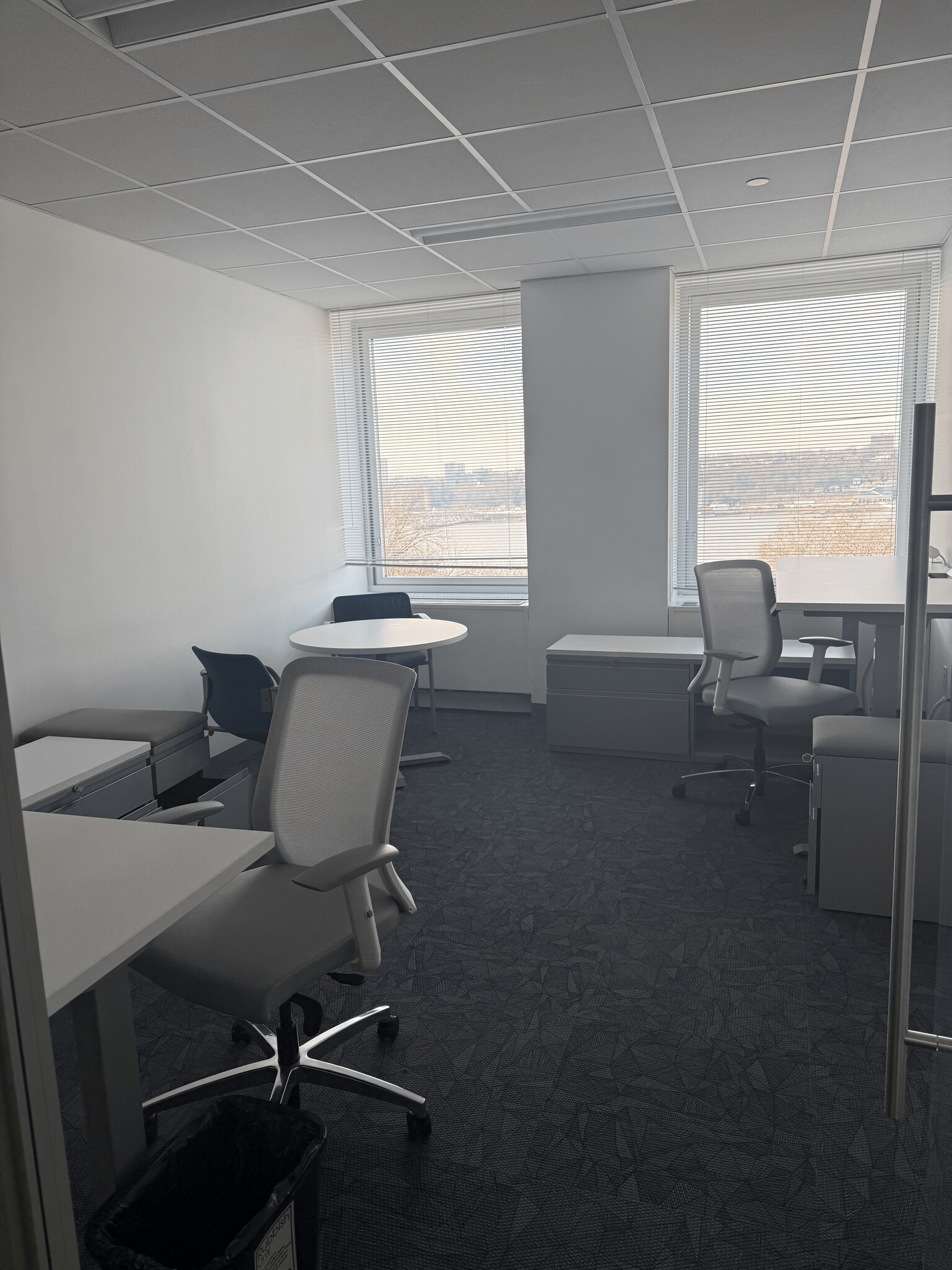 475 Riverside Dr, New York, NY 10115 - The Interchurch Center | LoopNet