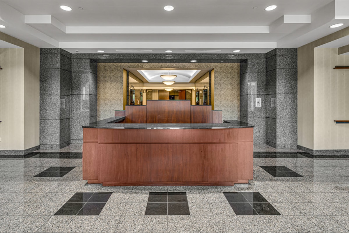 1840 Pyramid Pl, Memphis, TN 38132 - Office for Lease | LoopNet