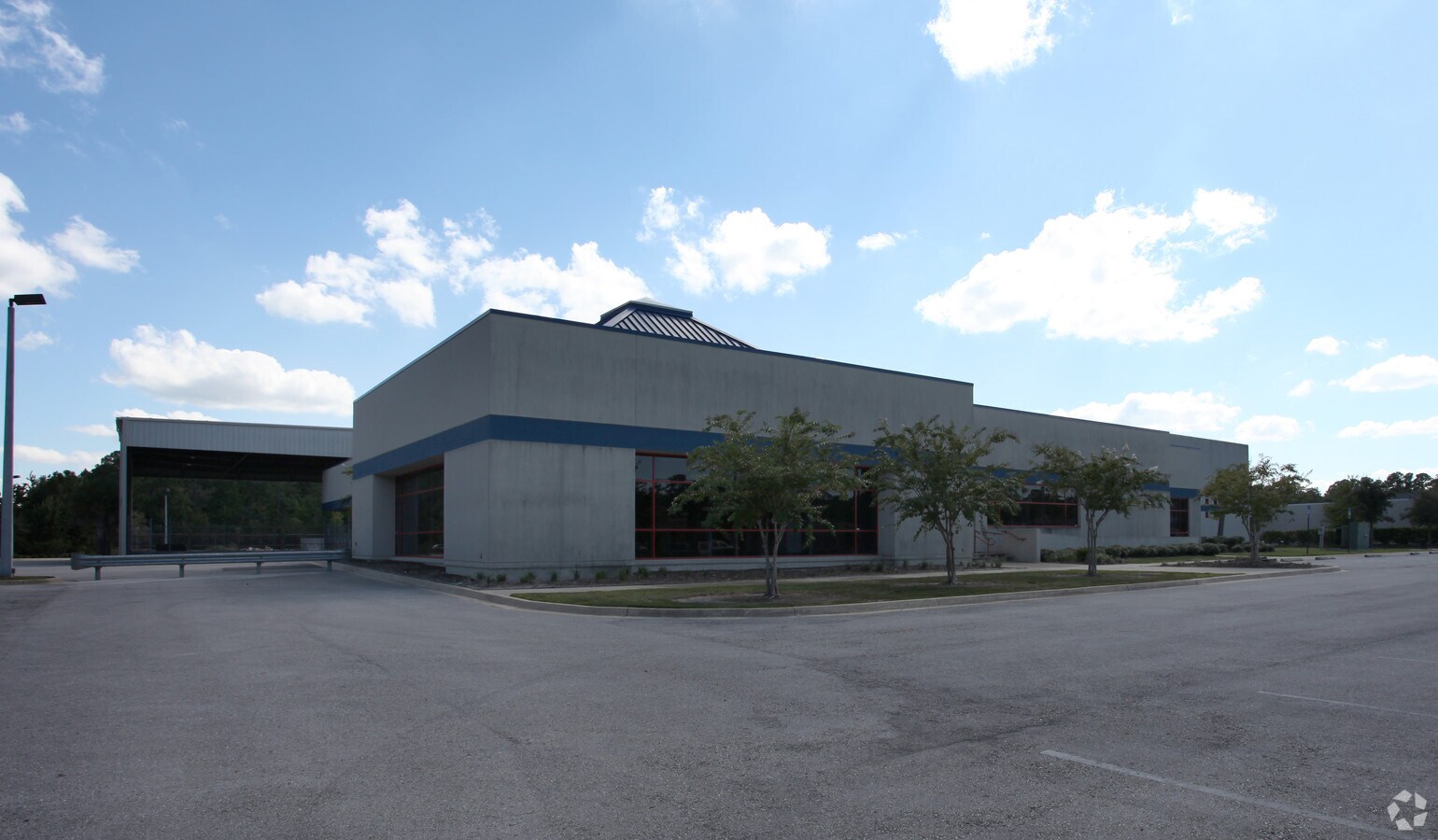 5300 Shad Rd, Jacksonville, FL 32257 | LoopNet