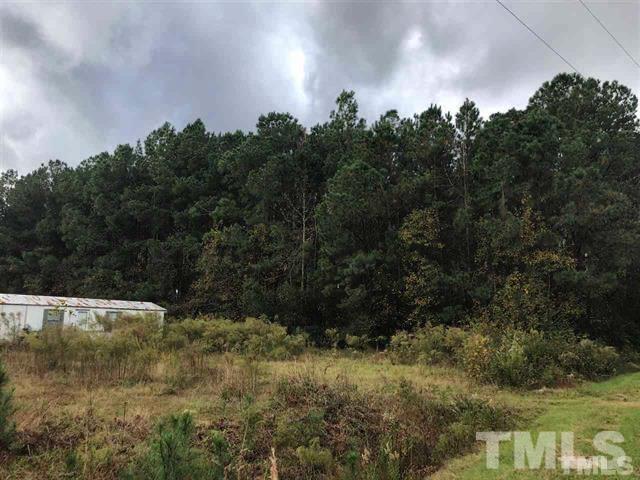 3980 Herring Rd, Harrells, NC 28444 | LoopNet