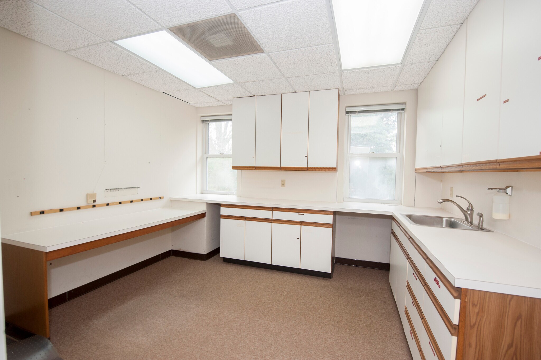 80 W Welsh Pool Rd, Exton, PA 19341 - Exton Medical Arts Building | LoopNet