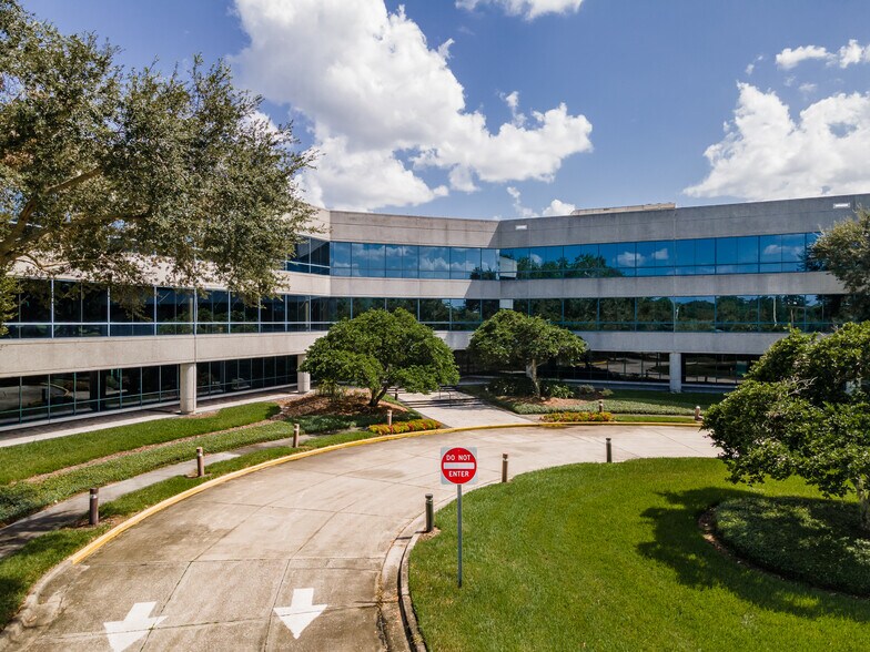 9130 S Dadeland Blvd, Miami, FL 33156 - Datran Center | LoopNet