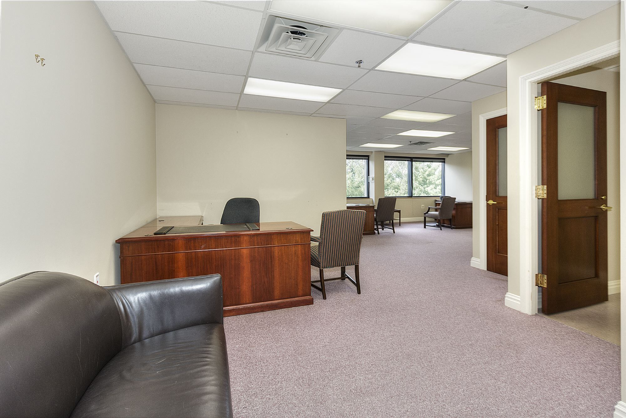 75 Lane Rd, Fairfield, NJ 07004 - The Condor Building | LoopNet