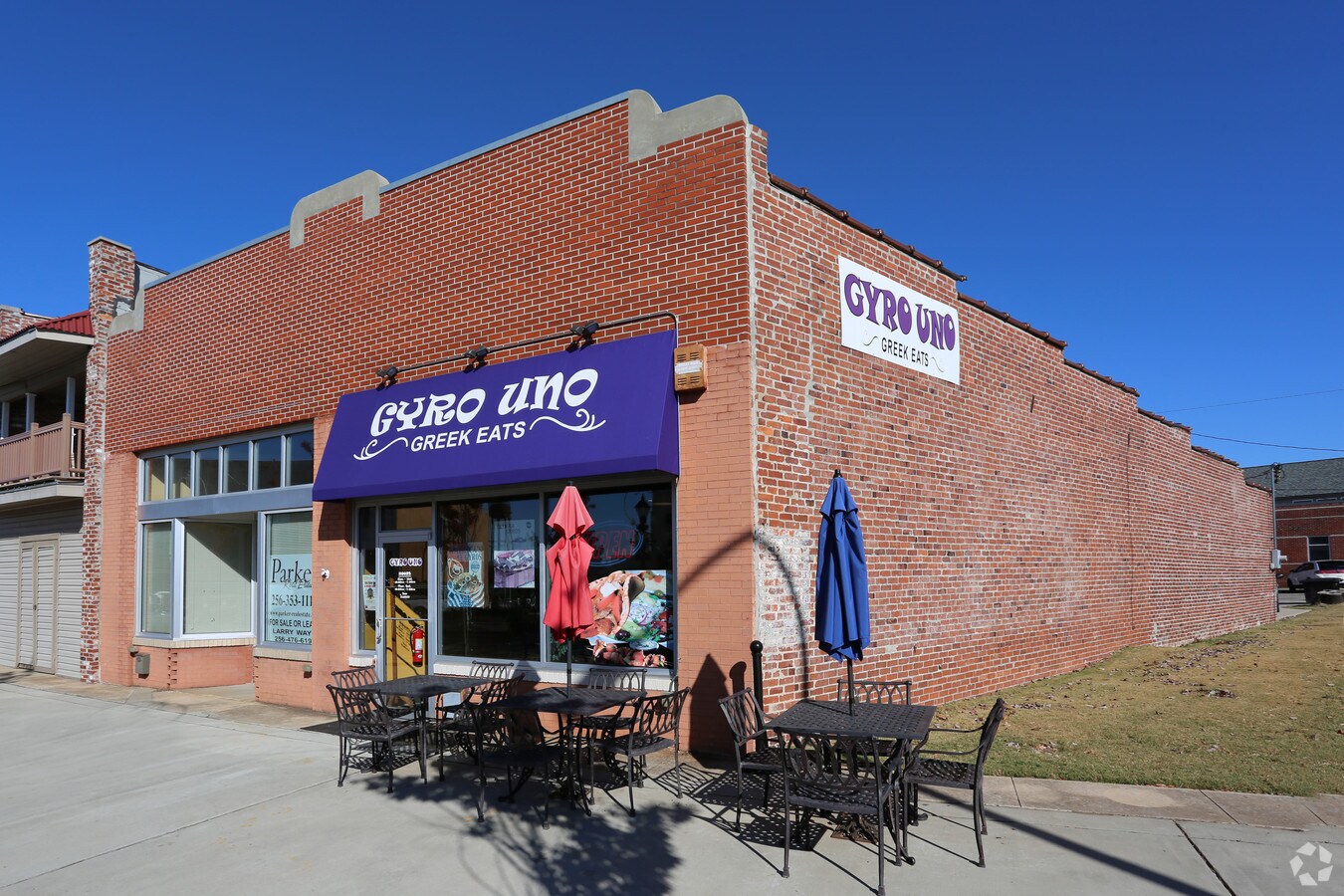 324 2nd Ave SE, Decatur, AL 35601 | LoopNet