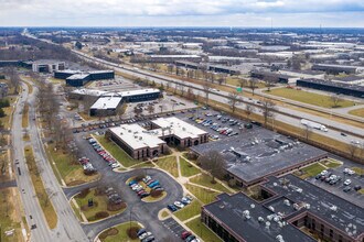 10170 Linn Station Rd, Louisville, KY 40223 - NTS Center | LoopNet