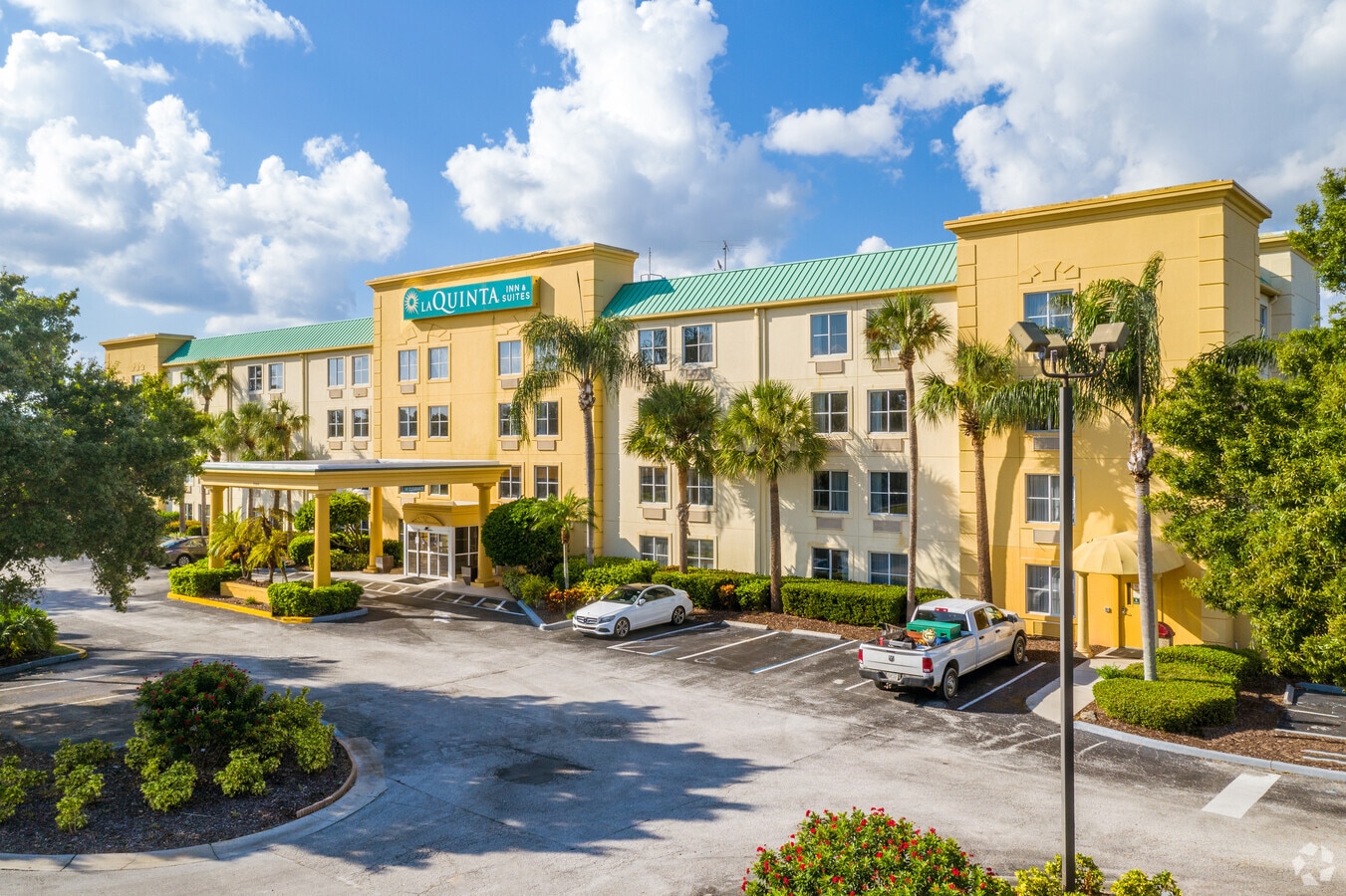 7200 George T Edwards Dr, Melbourne, FL 32940 | LoopNet