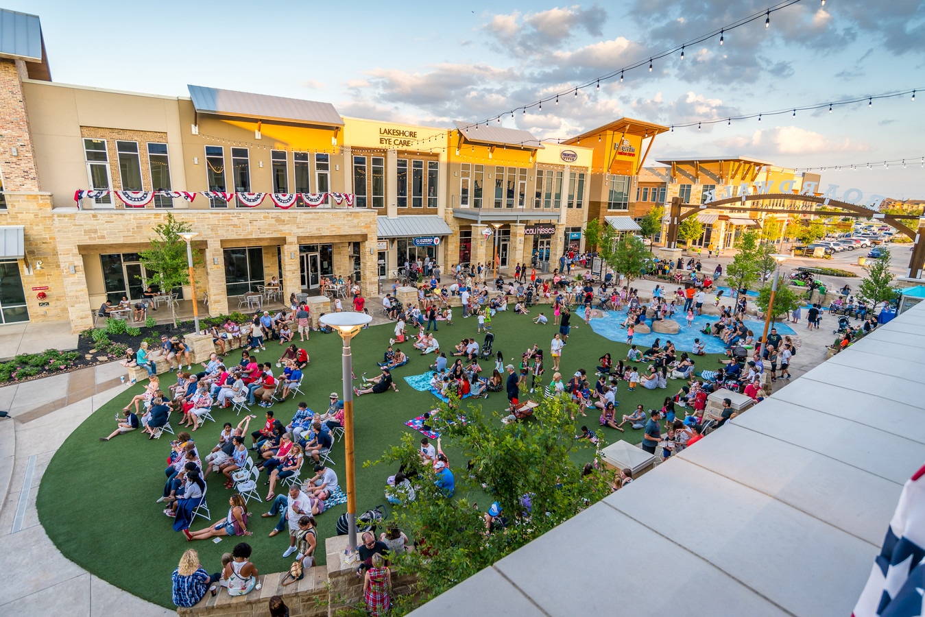 9955 Barker Cypress Rd, Cypress, TX 77433 | LoopNet