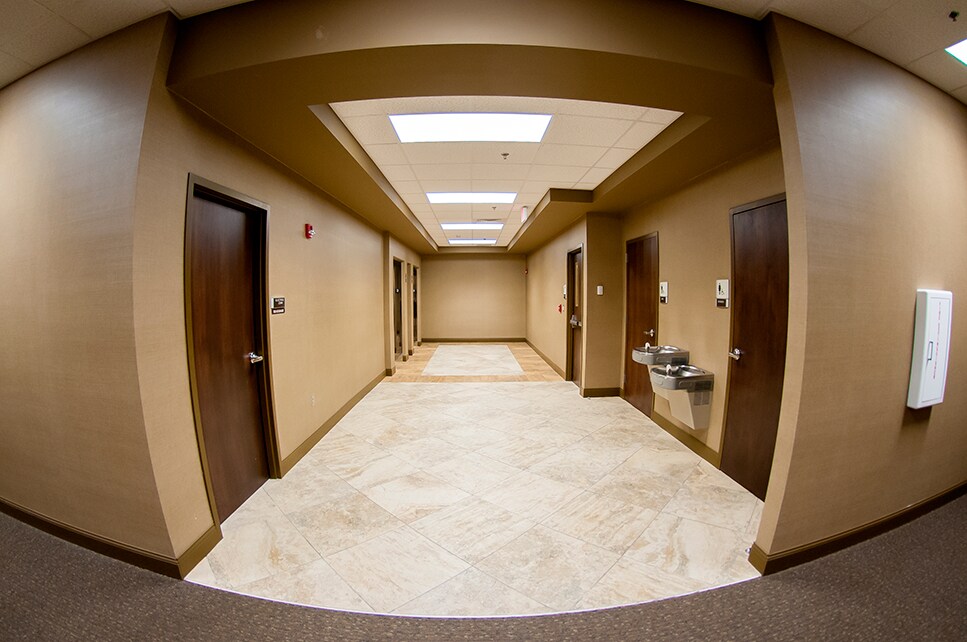 1041 Balch Rd, Madison, AL 35758 - Madison Medical 1 | LoopNet