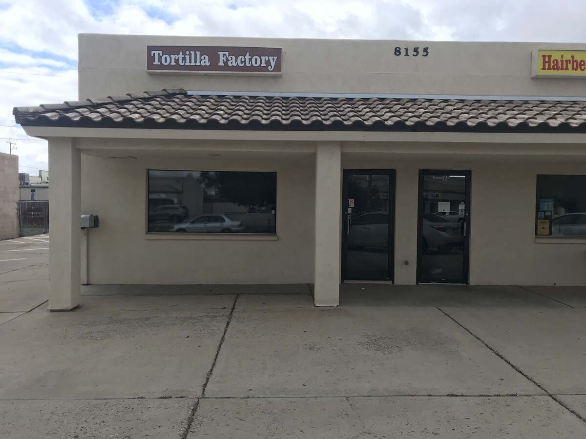 8141-8155 E Florentine Rd, Prescott Valley, AZ 86314 | LoopNet