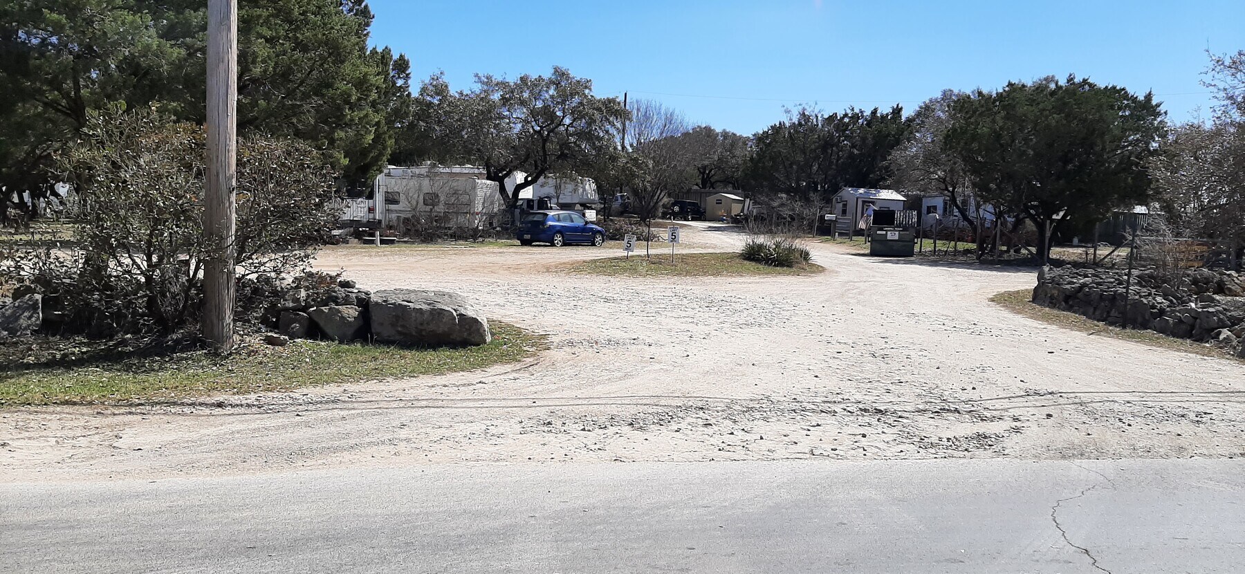 5000 Doss Rd, Austin, TX 73301 | LoopNet