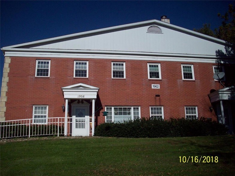 1958 1st Ave NE, Cedar Rapids, IA 52402 | LoopNet