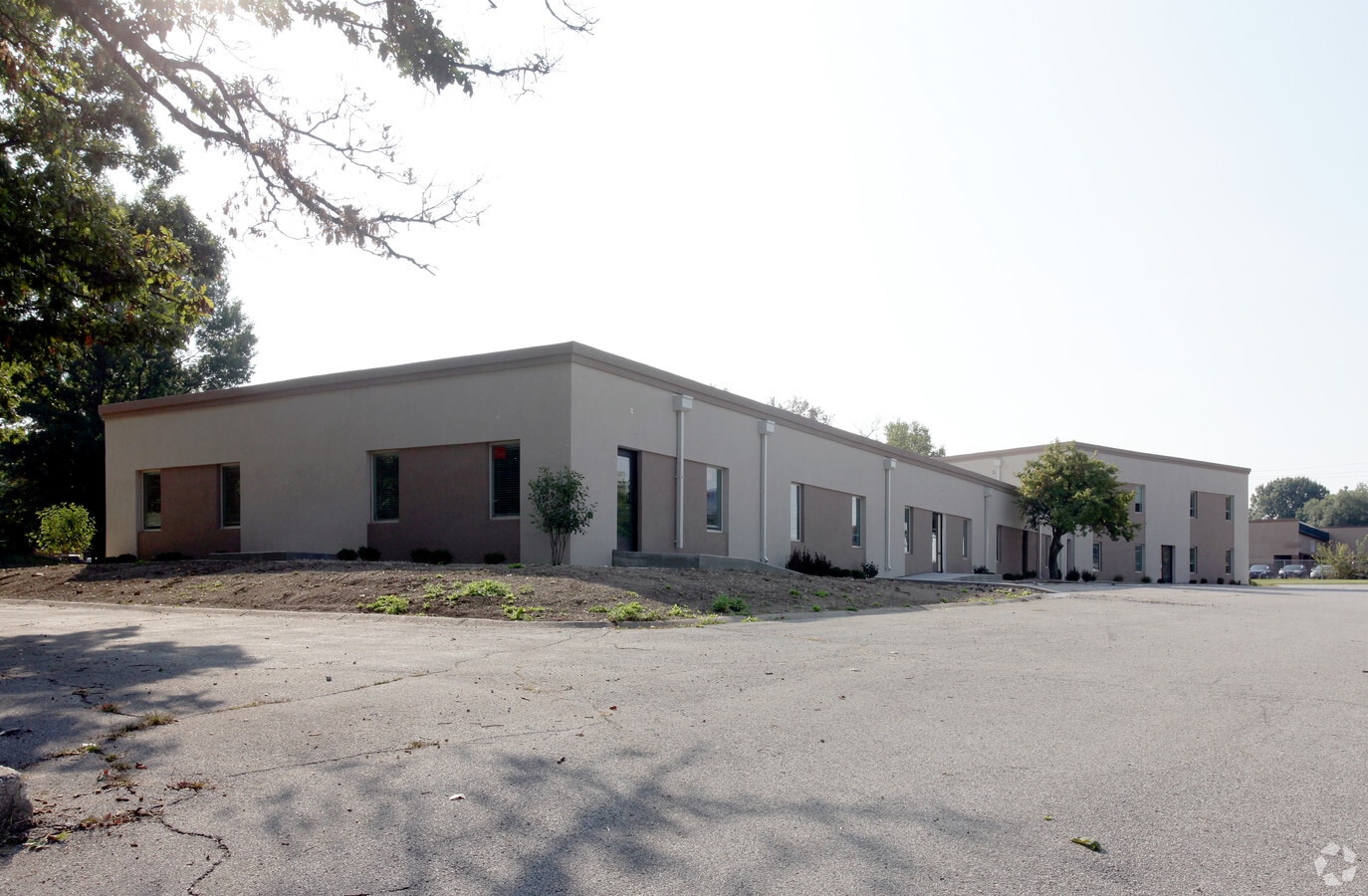 5401 S East St, Indianapolis, IN 46227 | LoopNet