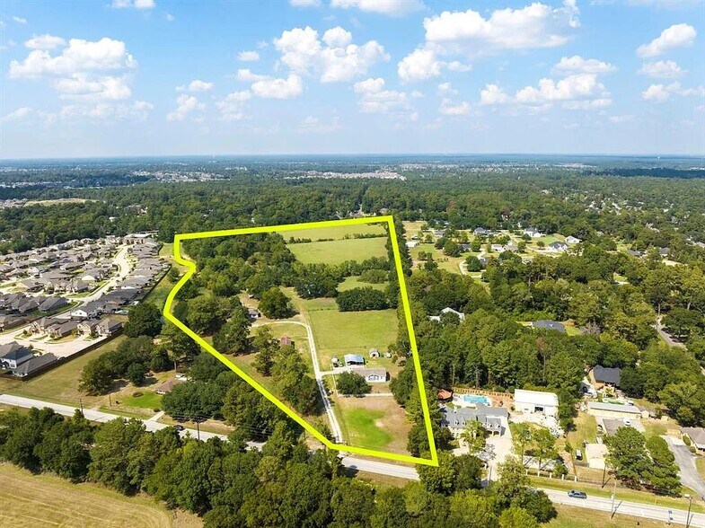 6914 Root Rd, Spring, TX 77389 | LoopNet