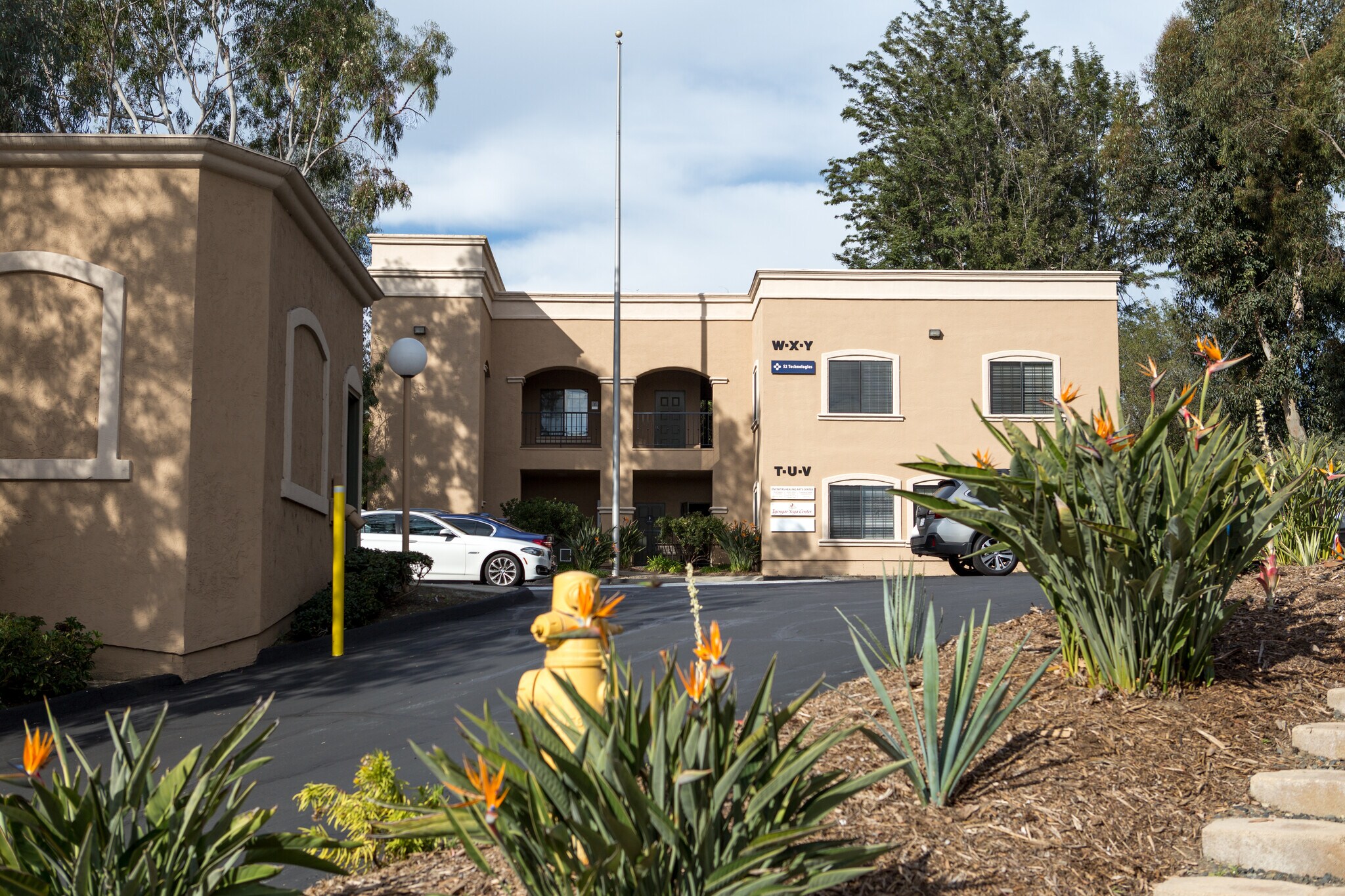 2210 Encinitas Blvd, Encinitas, CA 92024 - Rincon Plaza | LoopNet