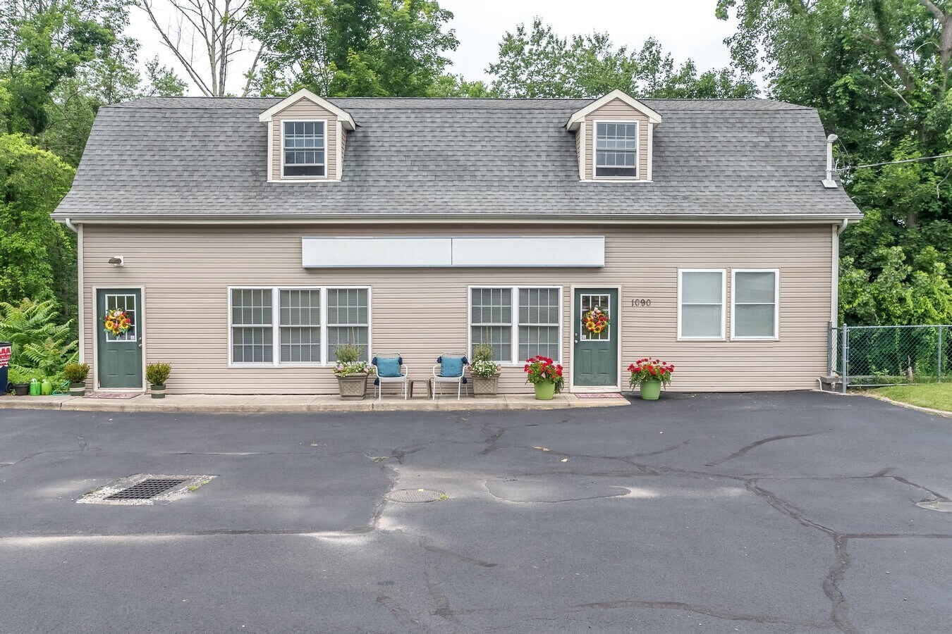 1090 Us-6, Mahopac, NY 10541 | LoopNet