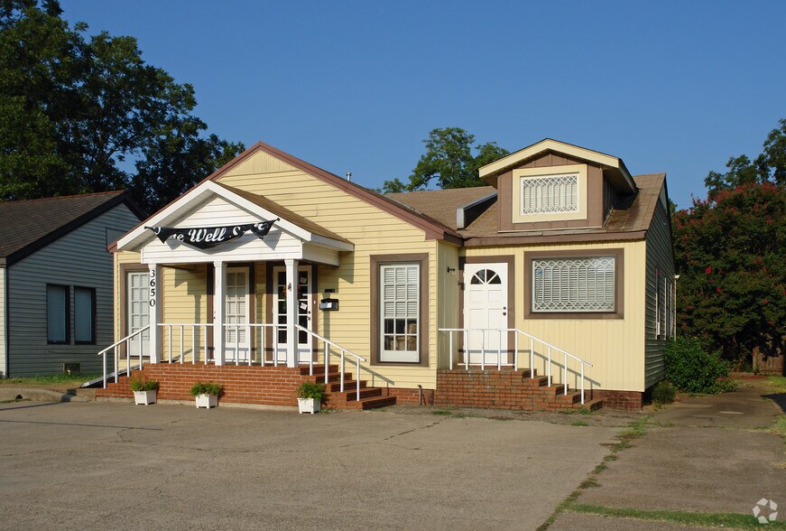 3650 Youree Dr, Shreveport, LA 71105 | LoopNet