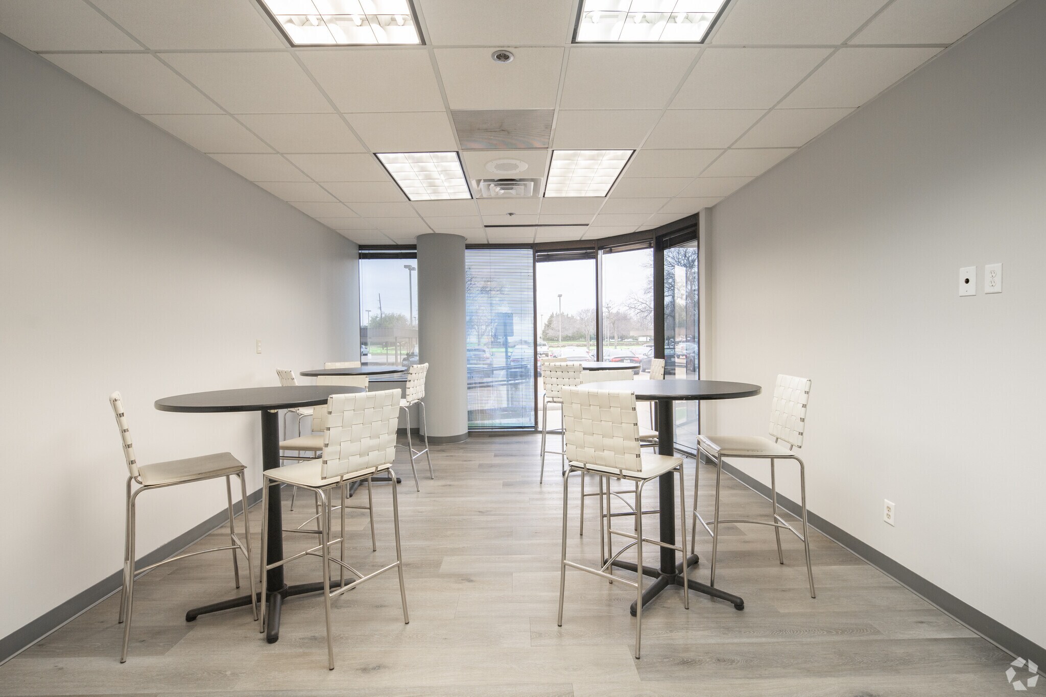 16775 Addison Rd, Addison, TX 75001 - Atrium at Bent Tree | LoopNet