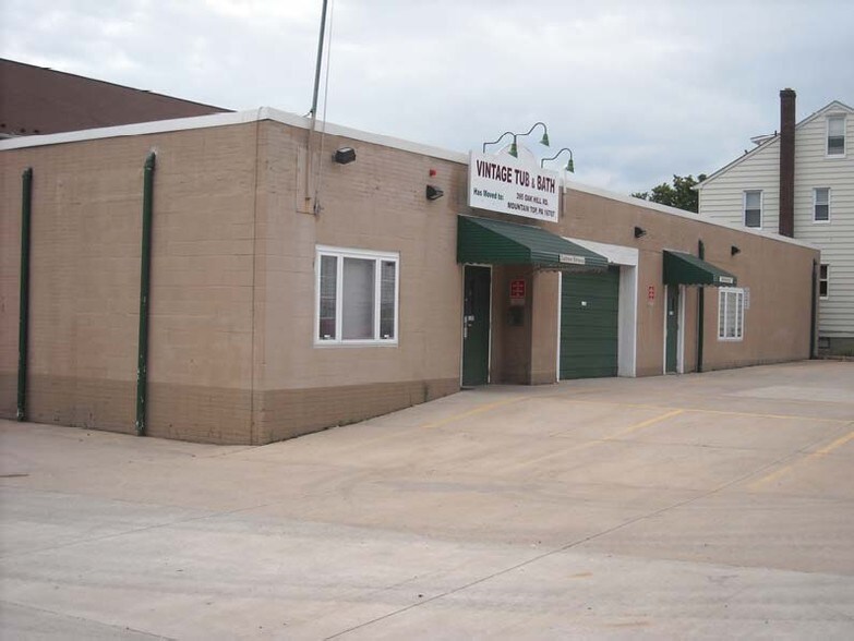 530 W Green St, Hazleton, PA 18201 | LoopNet 530 W Green St, Hazleton, PA 18201 | LoopNet