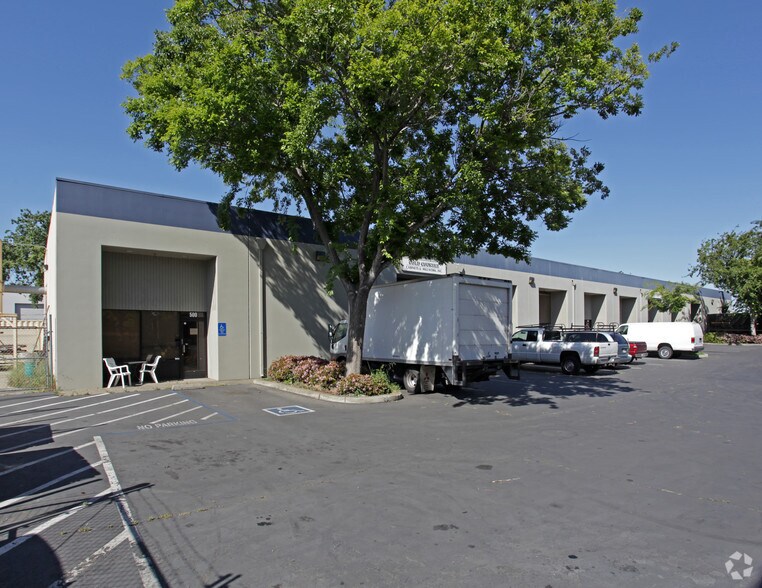 3259 Monier Cir, Rancho Cordova, CA 95742 | LoopNet