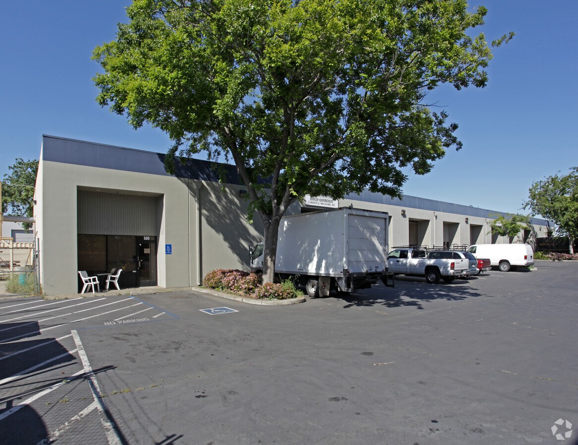 3259 Monier Cir, Rancho Cordova, CA 95742 | LoopNet