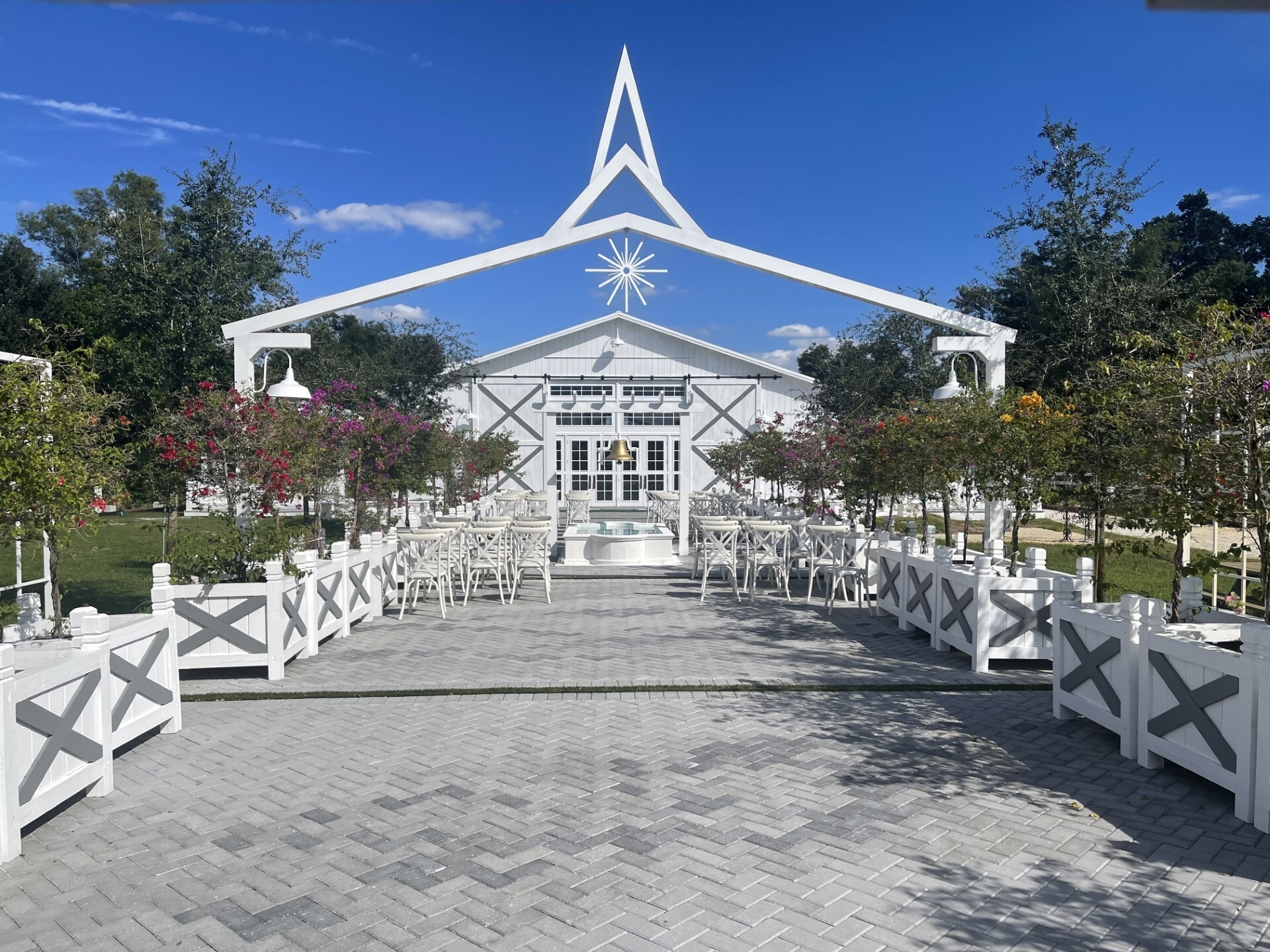 4680 Volunteer Rd, Southwest Ranches, FL 33330 - SW RANCHES 4.95 Acre ...