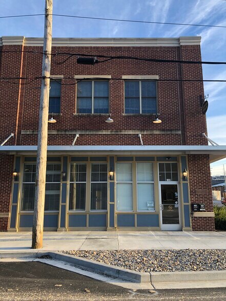 730 College St, Bowling Green, KY 42101 | LoopNet 730 College St, Bowling Green, KY 42101 | LoopNet