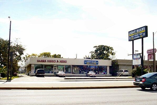 8615-8617 Westheimer Rd, Houston, TX 77063 | LoopNet