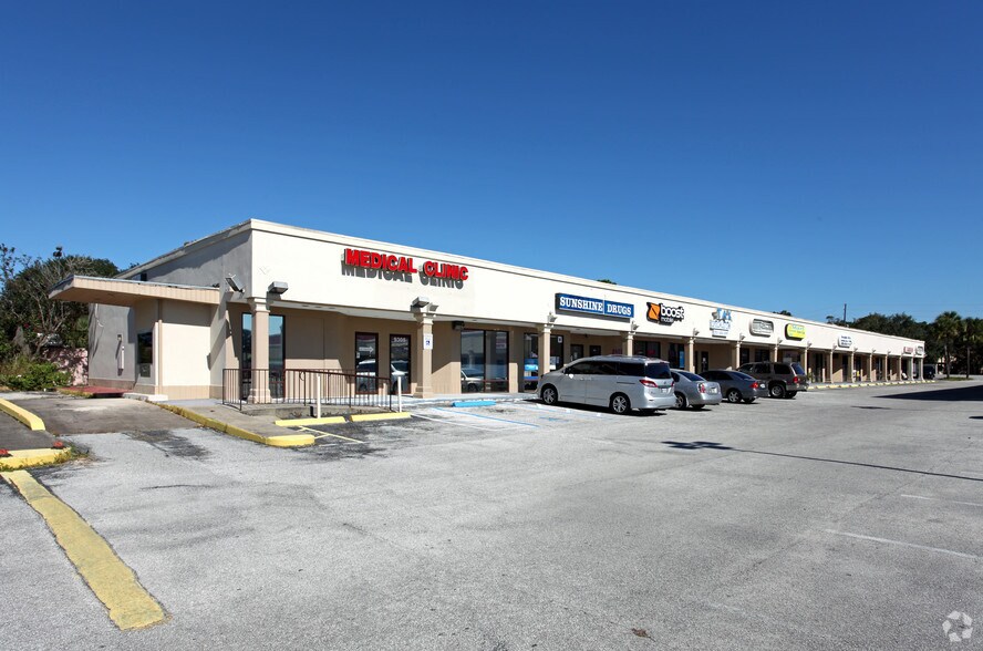 9301-9333 SE Maricamp Rd, Ocala, FL 34472 | LoopNet