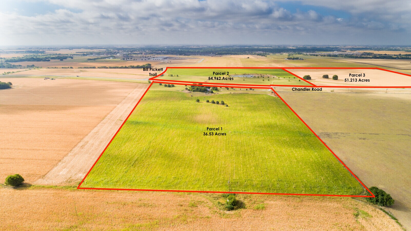 14417 Chandler Rd, Taylor, TX 76574 | LoopNet