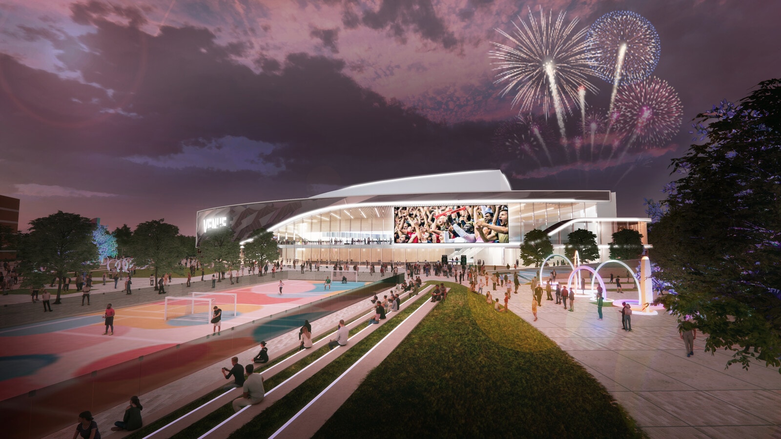 Kilgore Rd & Trade Center Dr Rd, Rancho Cordova, CA 95670 - Downtown ...