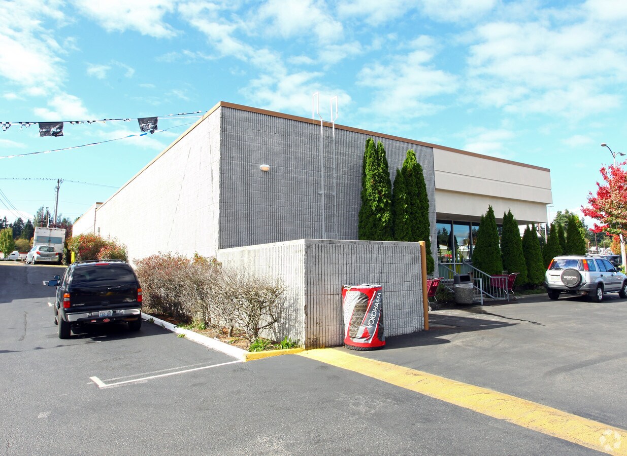 22611 76th Ave W, Edmonds, WA 98026 | LoopNet