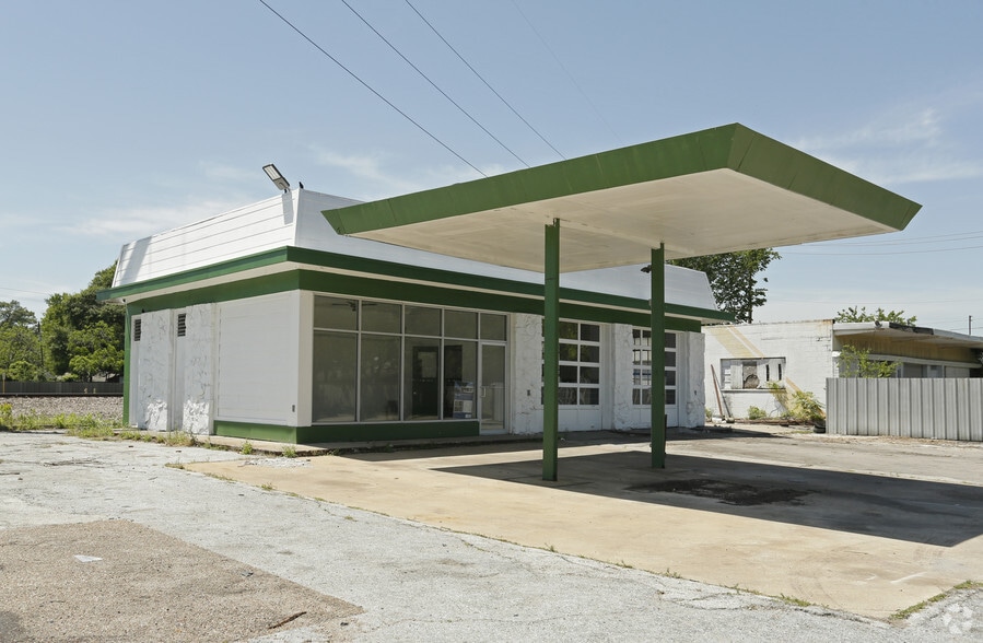 4301 Mangum Rd, Houston, TX 77092 | LoopNet