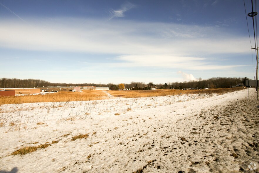 North Ridge Rd, Perry, OH 44081 | LoopNet