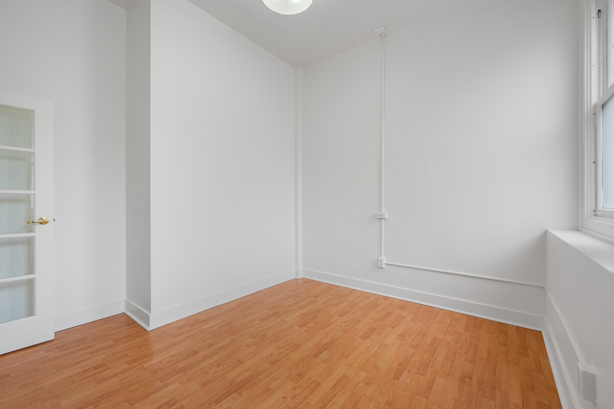 1801 Bush St, San Francisco, CA 94109 - The Healing Arts Building | LoopNet