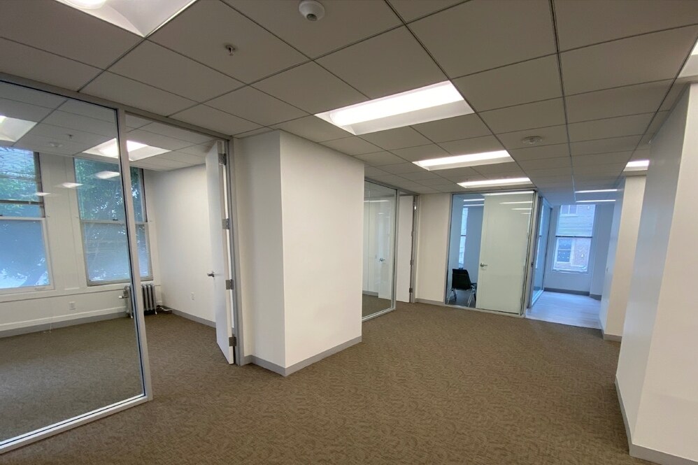 500 Sutter St, San Francisco, CA 94102 - Office for Lease | LoopNet