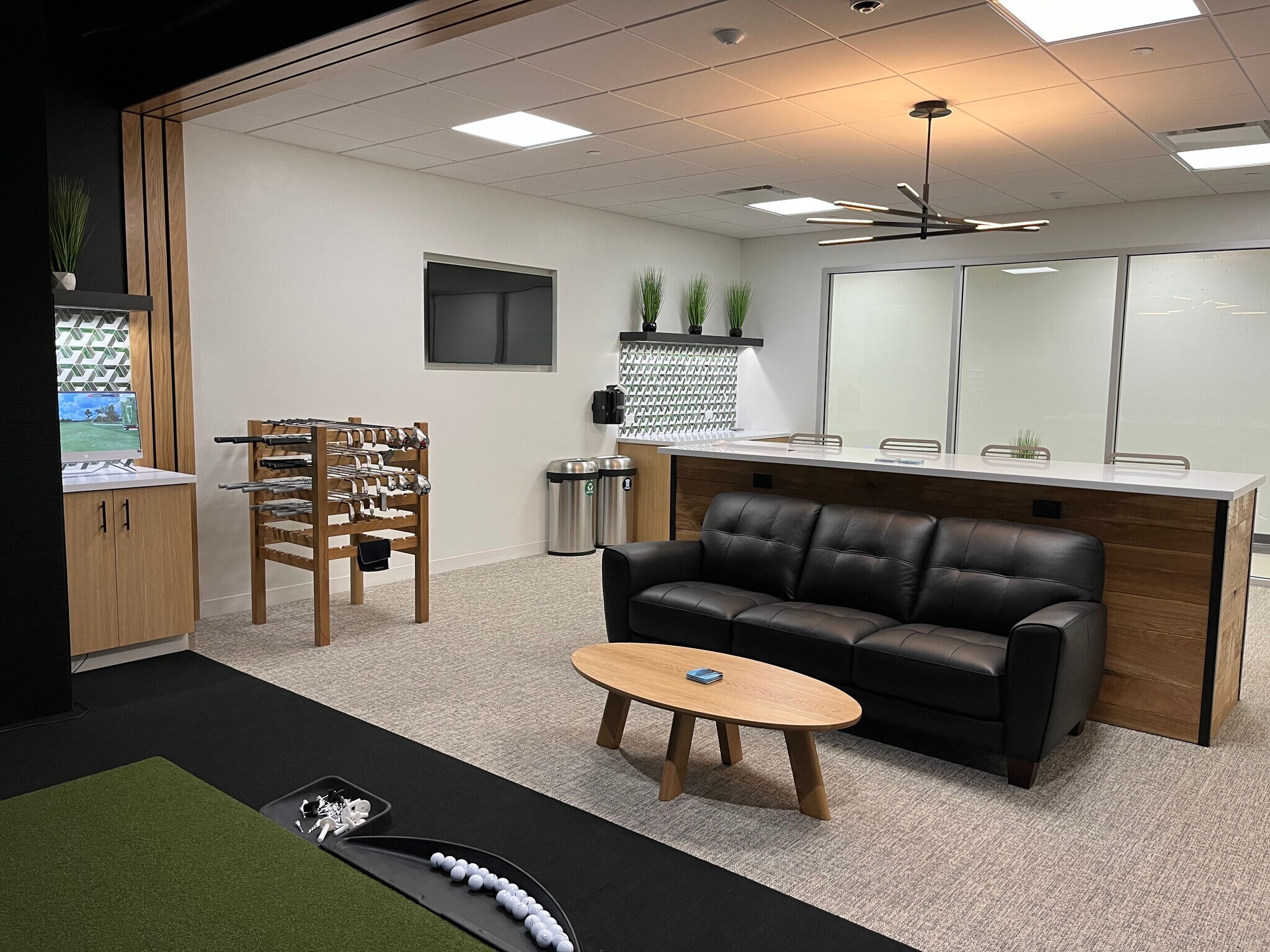 525 Junction Rd, Madison, WI 53717 - Office for Lease | LoopNet