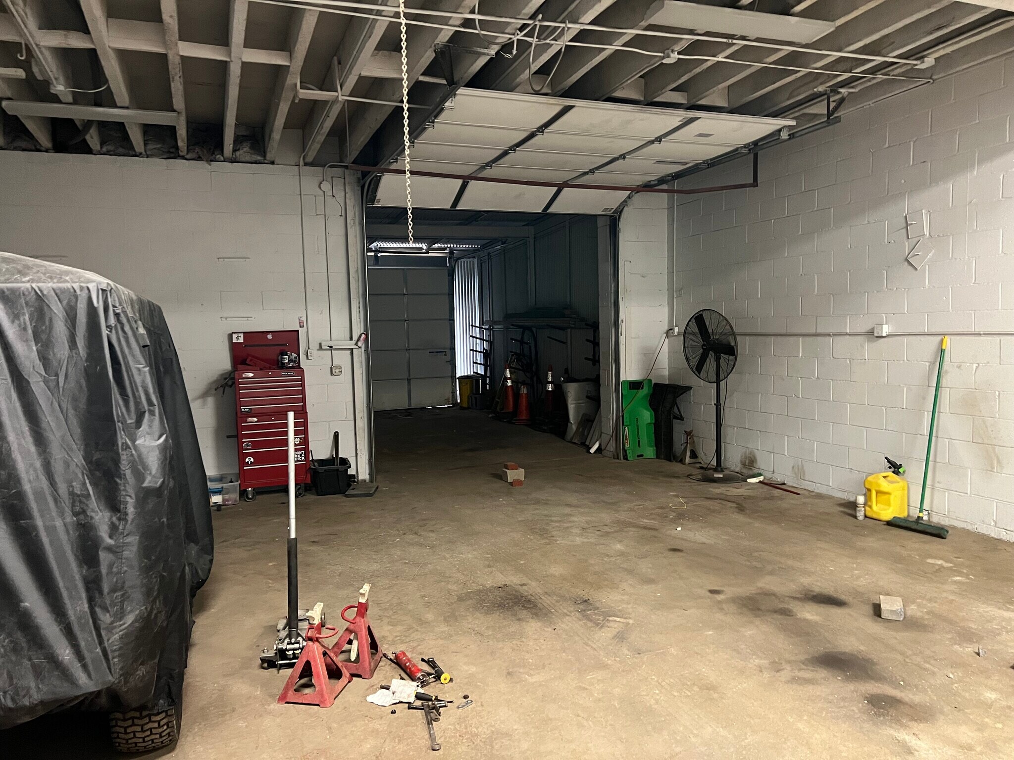 6019-6027 Olson Rd, Brooklyn, MD 21225 - 6019 Olson | LoopNet