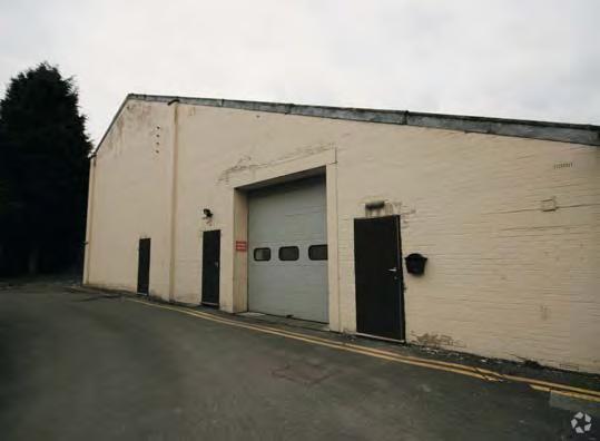 Maidstone Rd, Sutton Valence, ME17 3LQ - Industrial for Lease | LoopNet