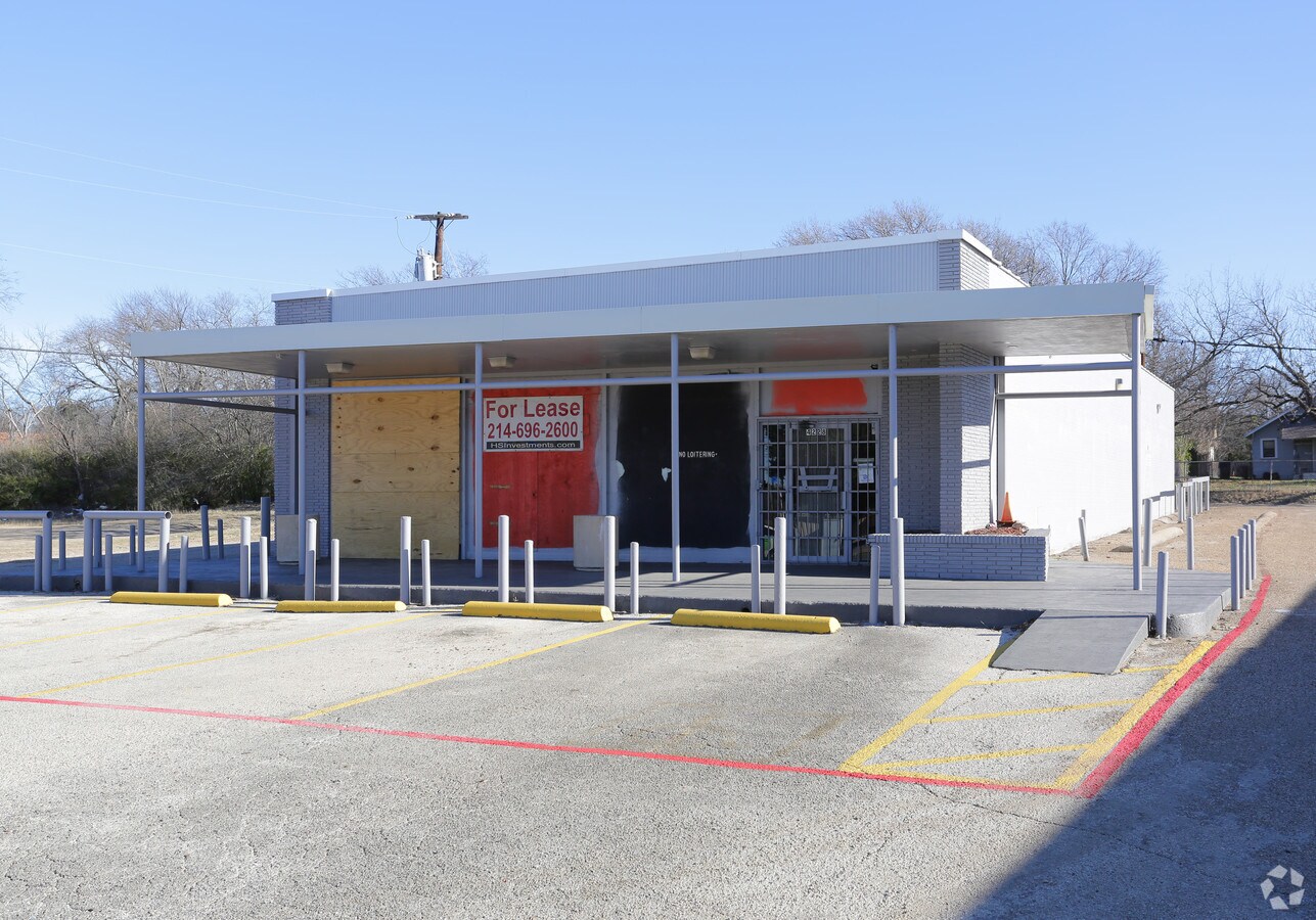 4228 S Lancaster Rd, Dallas, TX 75216 | LoopNet