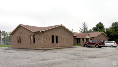 415 S Shortridge Rd, Indianapolis, IN 46219 - APN/Parcel ID: 49-10-12 ...